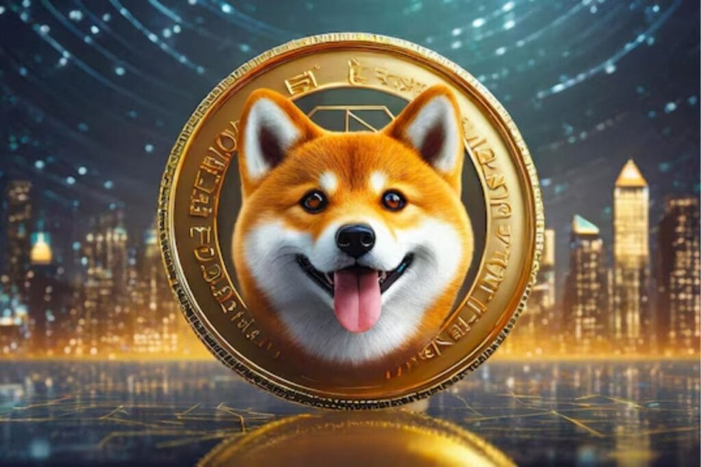 Dogecoin in 2025: Is It Still a Smart Investment?